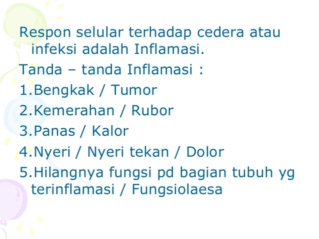 Prinsip pencegahan infeksi Oleh; Yurida Olviani, S.Kep.,Ns