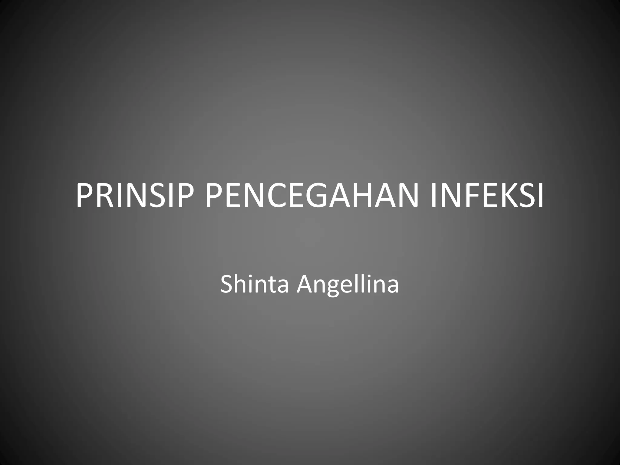 prinsip pencegahan infeksi dasar kebidanan.pptx