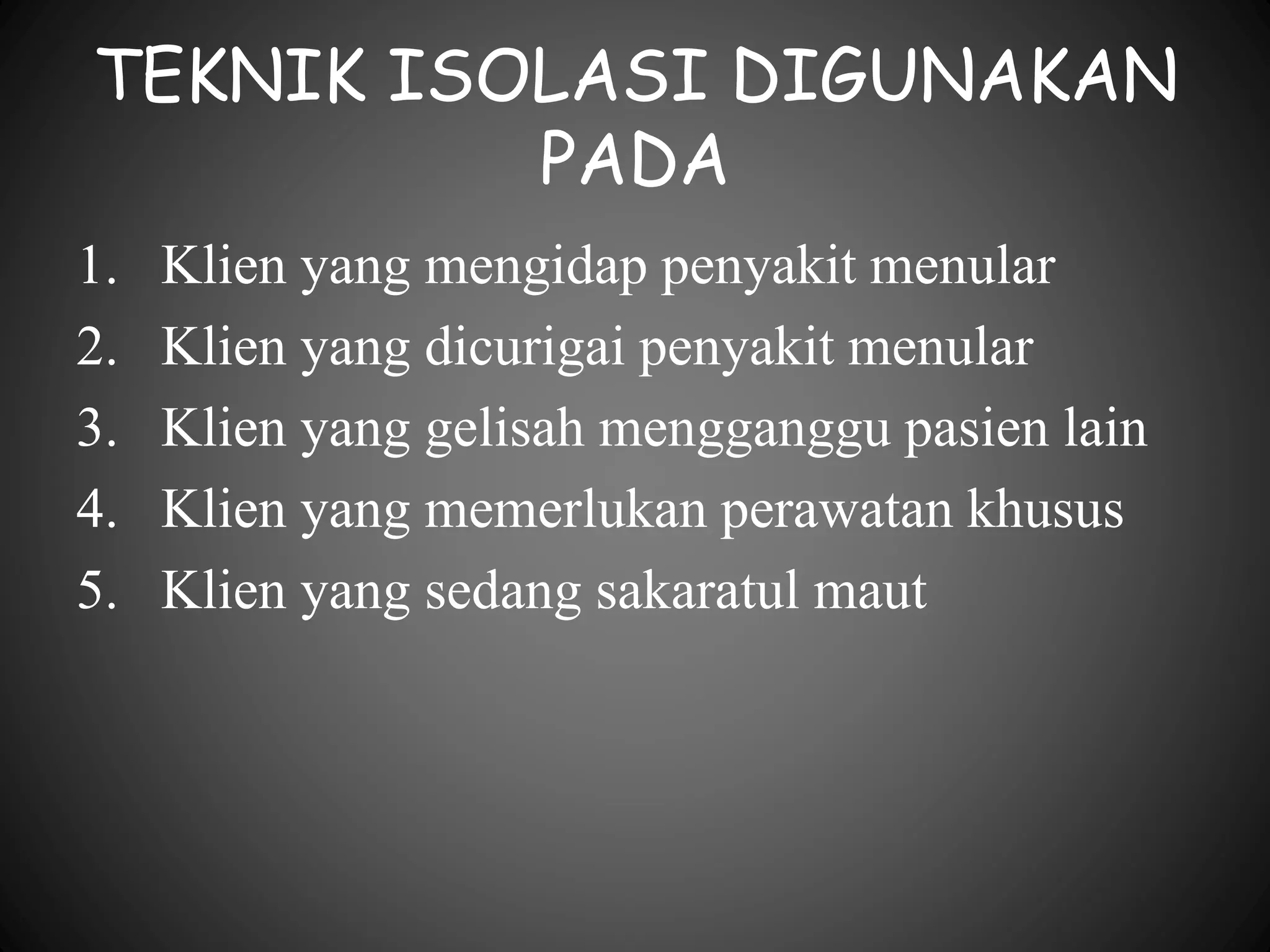 prinsip pencegahan infeksi dasar kebidanan.pptx