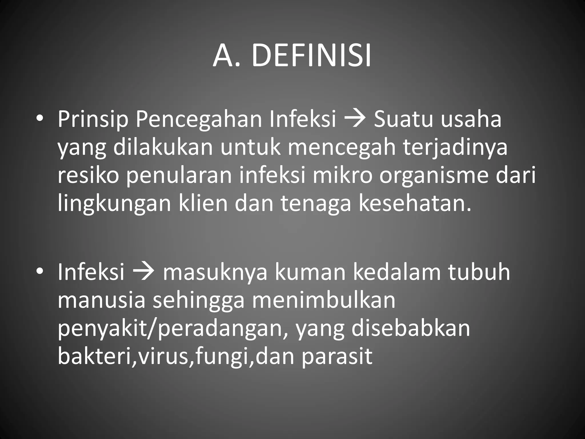 prinsip pencegahan infeksi dasar kebidanan.pptx