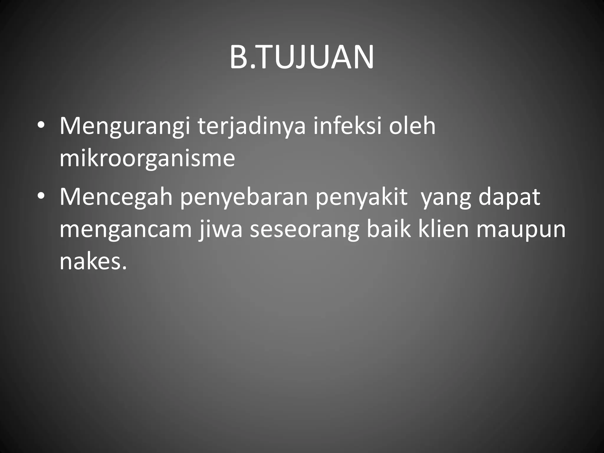 prinsip pencegahan infeksi dasar kebidanan.pptx
