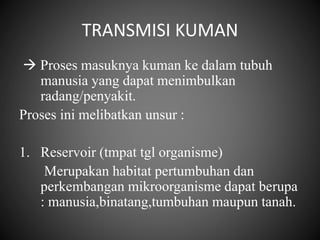 prinsip pencegahan infeksi dasar kebidanan.pptx