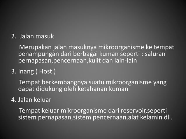 prinsip pencegahan infeksi dasar kebidanan.pptx