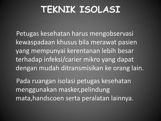 prinsip pencegahan infeksi dasar kebidanan.pptx