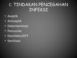 prinsip pencegahan infeksi dasar kebidanan.pptx
