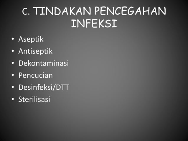 prinsip pencegahan infeksi dasar kebidanan.pptx
