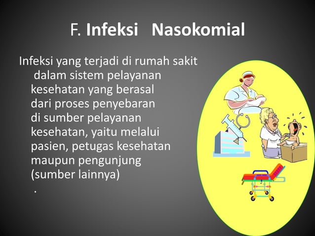 prinsip pencegahan infeksi dasar kebidanan.pptx