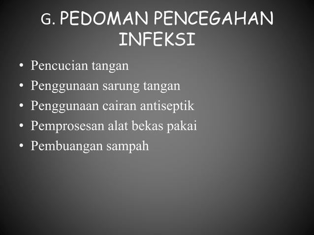 prinsip pencegahan infeksi dasar kebidanan.pptx