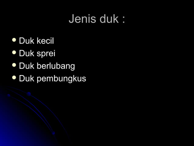 Prinsip pencegahan infeksi kdk | PPT