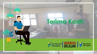 PRINSIP PENGAJARAN DAN ASESMEN Menerapkan Prinsip Understanding by ...