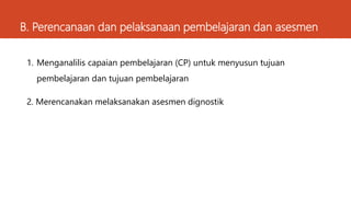 Prinsip pengajaran dan asesmen yang efektif 1.pptx