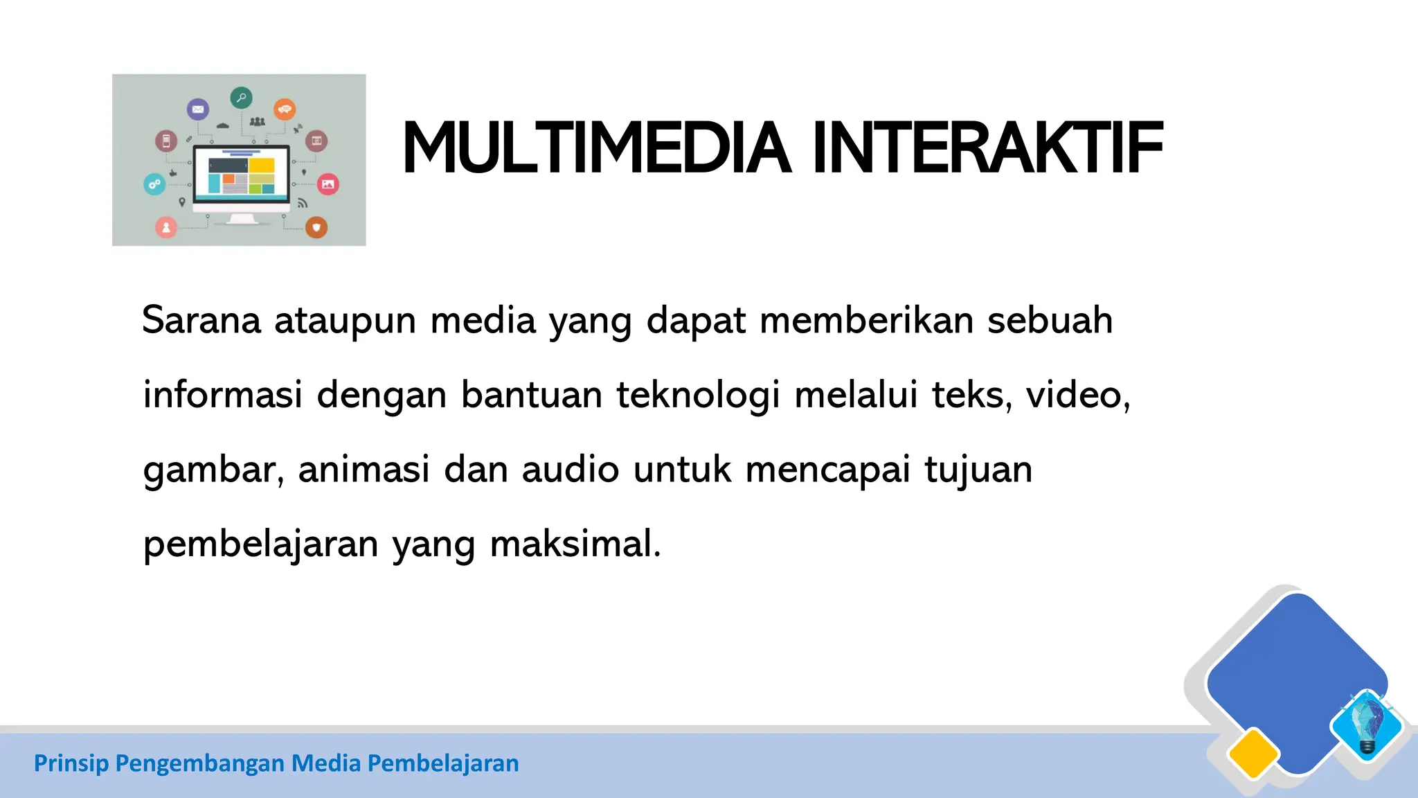 PRINSIP PENGEMBANGAN MEDIA PEMBELAJARAN.pdf