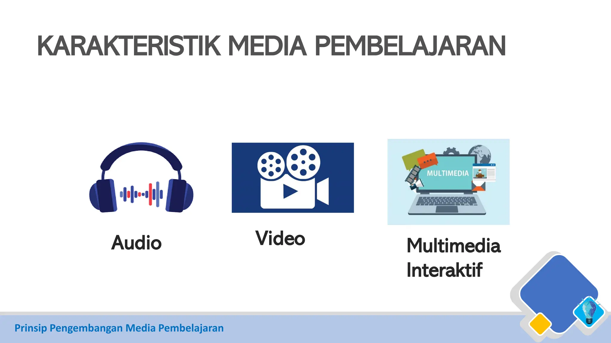 PRINSIP PENGEMBANGAN MEDIA PEMBELAJARAN.pdf
