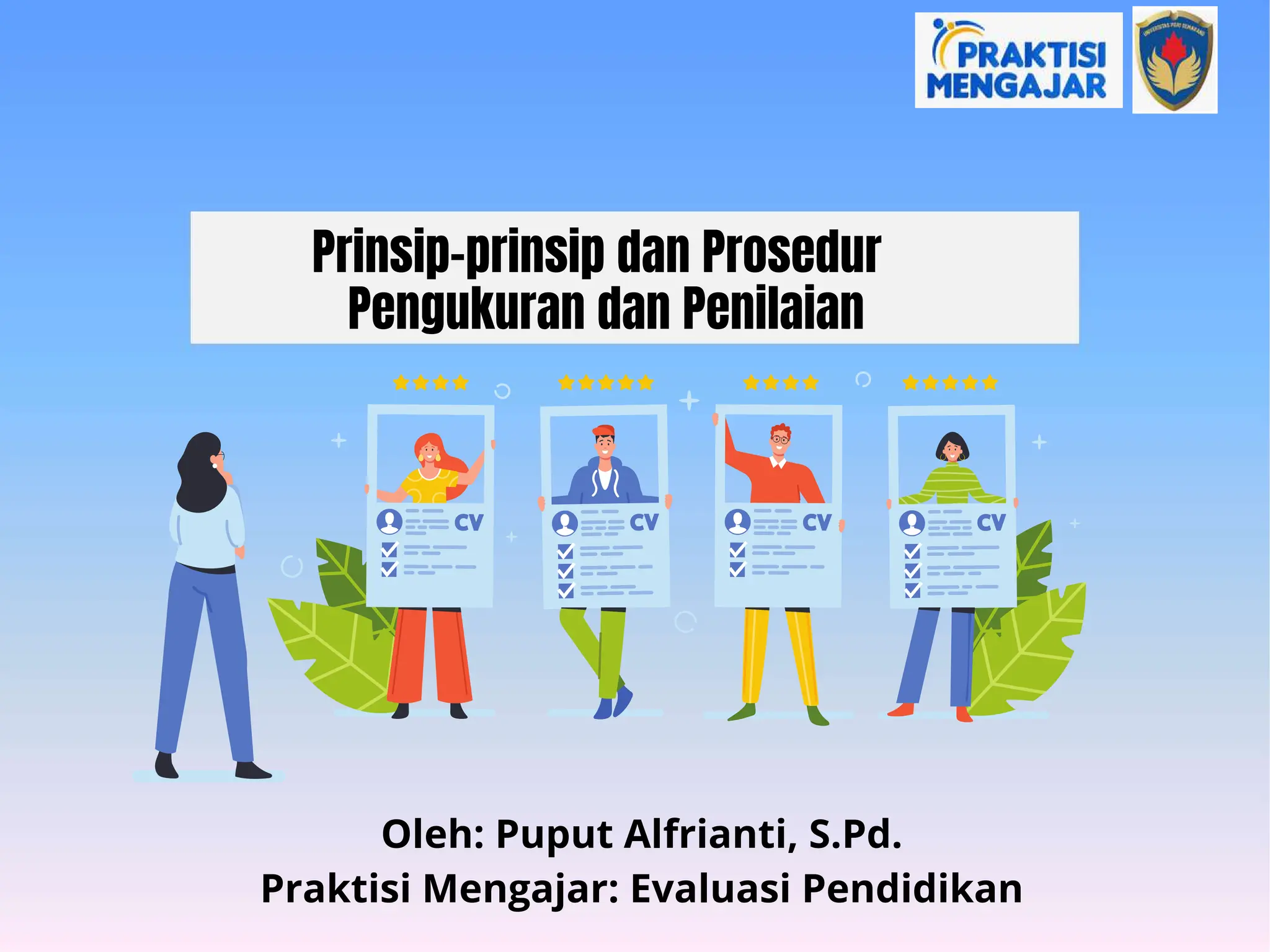 PRINSIP PENGUKURAN DAN PENILAIAN.pdf_compressed.pdf