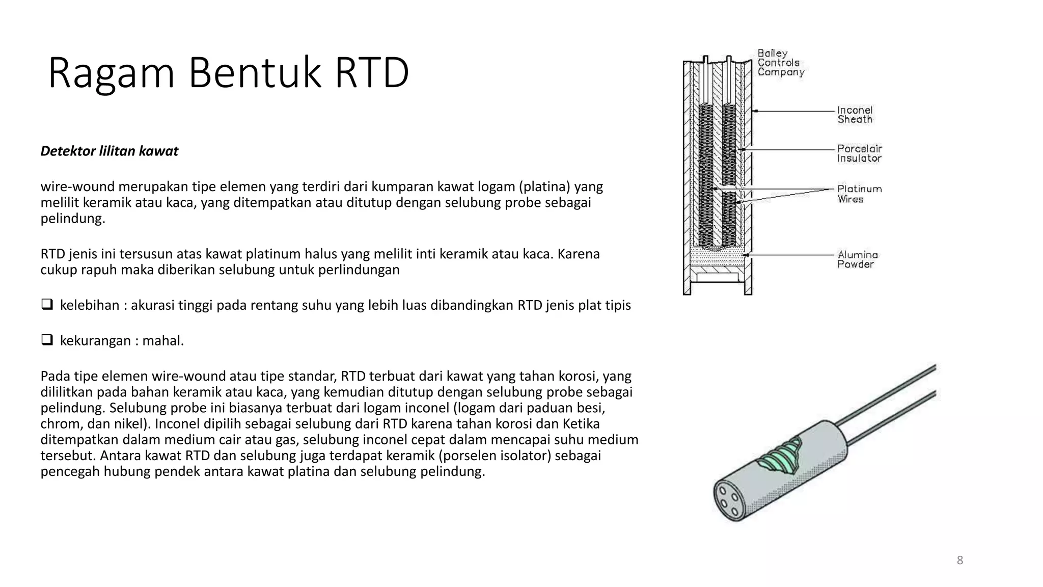 Prinsip Pengukuran Suhu.pptx