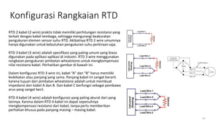Prinsip Pengukuran Suhu.pptx