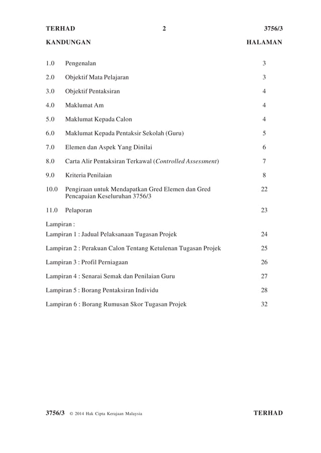 Prinsip perakaunan pp_3756-3 | PDF