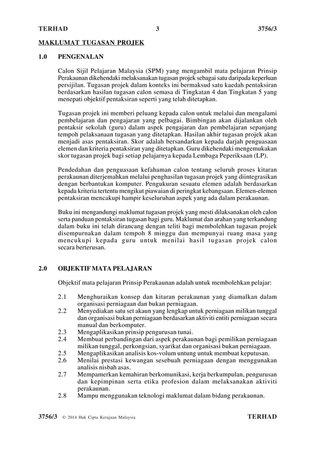 Prinsip perakaunan pp_3756-3 | PDF