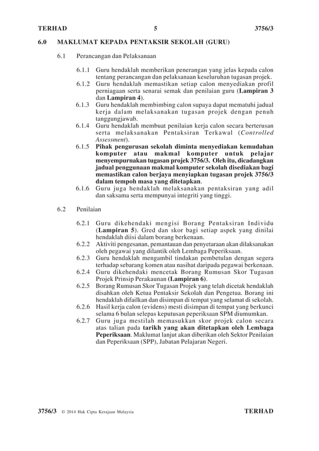 Prinsip perakaunan pp_3756-3 | PDF