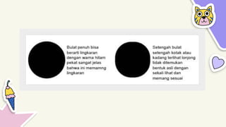 Prinsip Prinsip Desain Visual desain komunikasi visual | PPTX