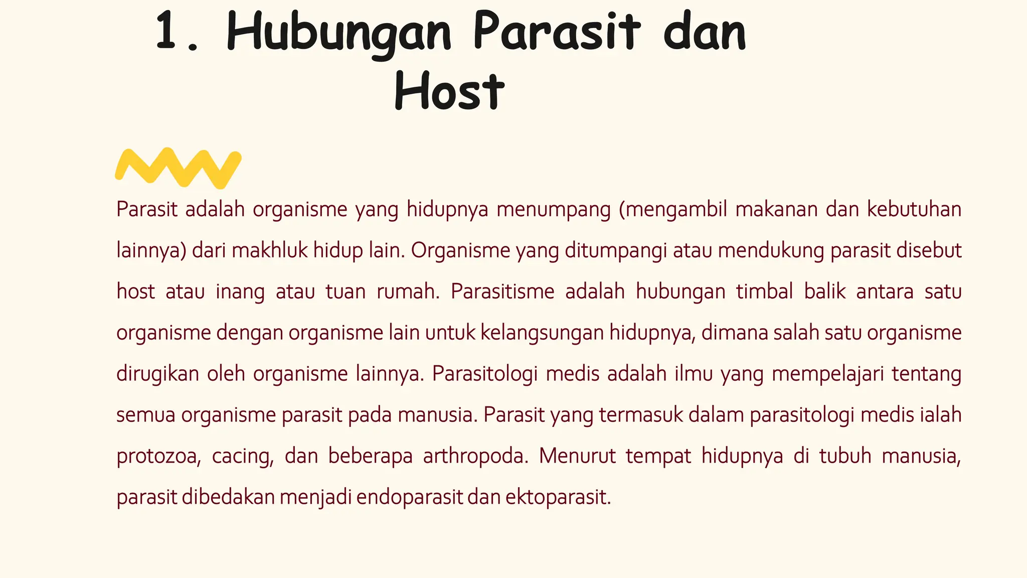 Prinsip prinsip mikrobiologi dan parasitology dalam patient safety.pdf