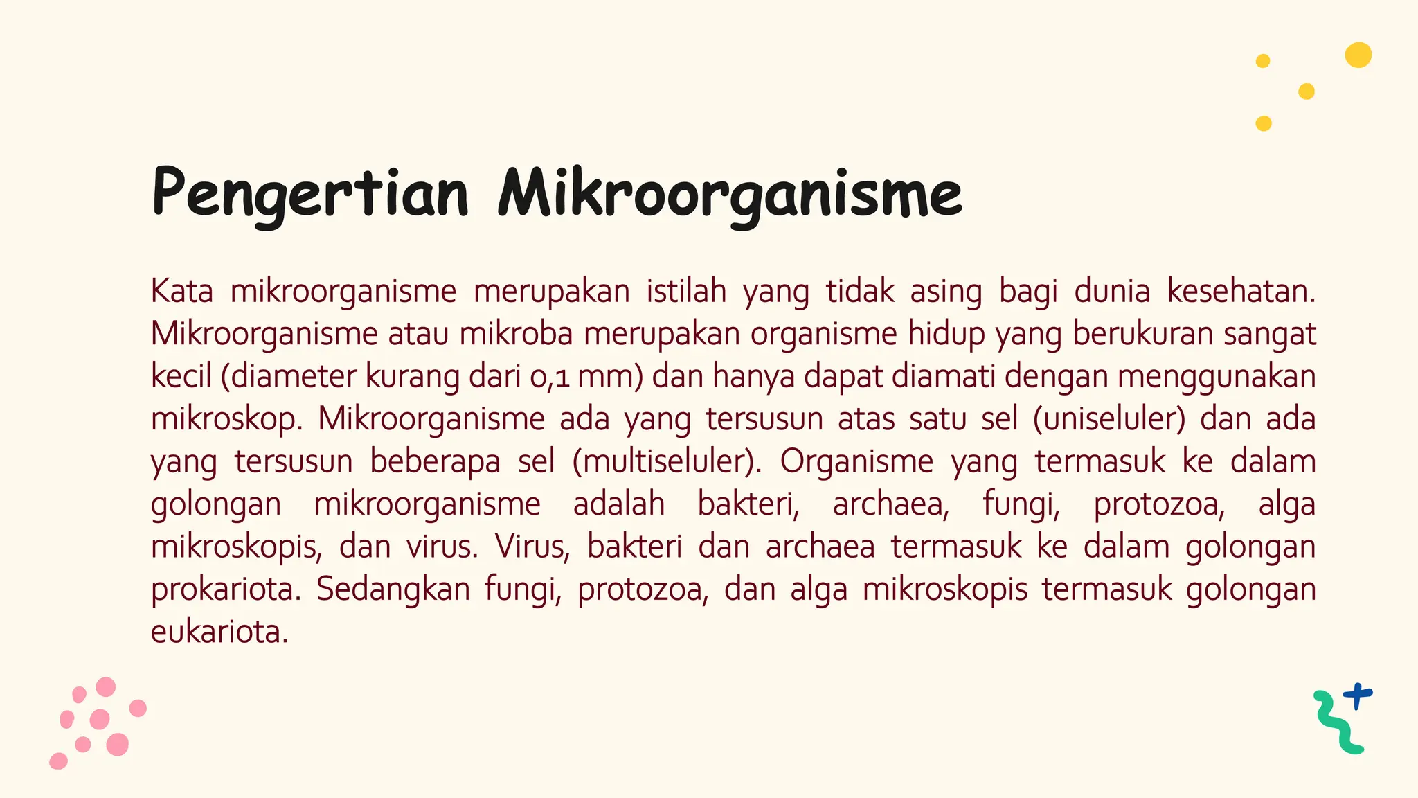 Prinsip prinsip mikrobiologi dan parasitology dalam patient safety.pdf