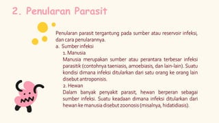Prinsip prinsip mikrobiologi dan parasitology dalam patient safety.pdf