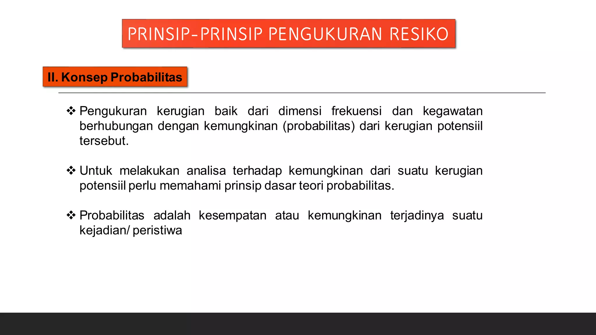 Prinsipprinsip Pengukuran Resiko.pdf