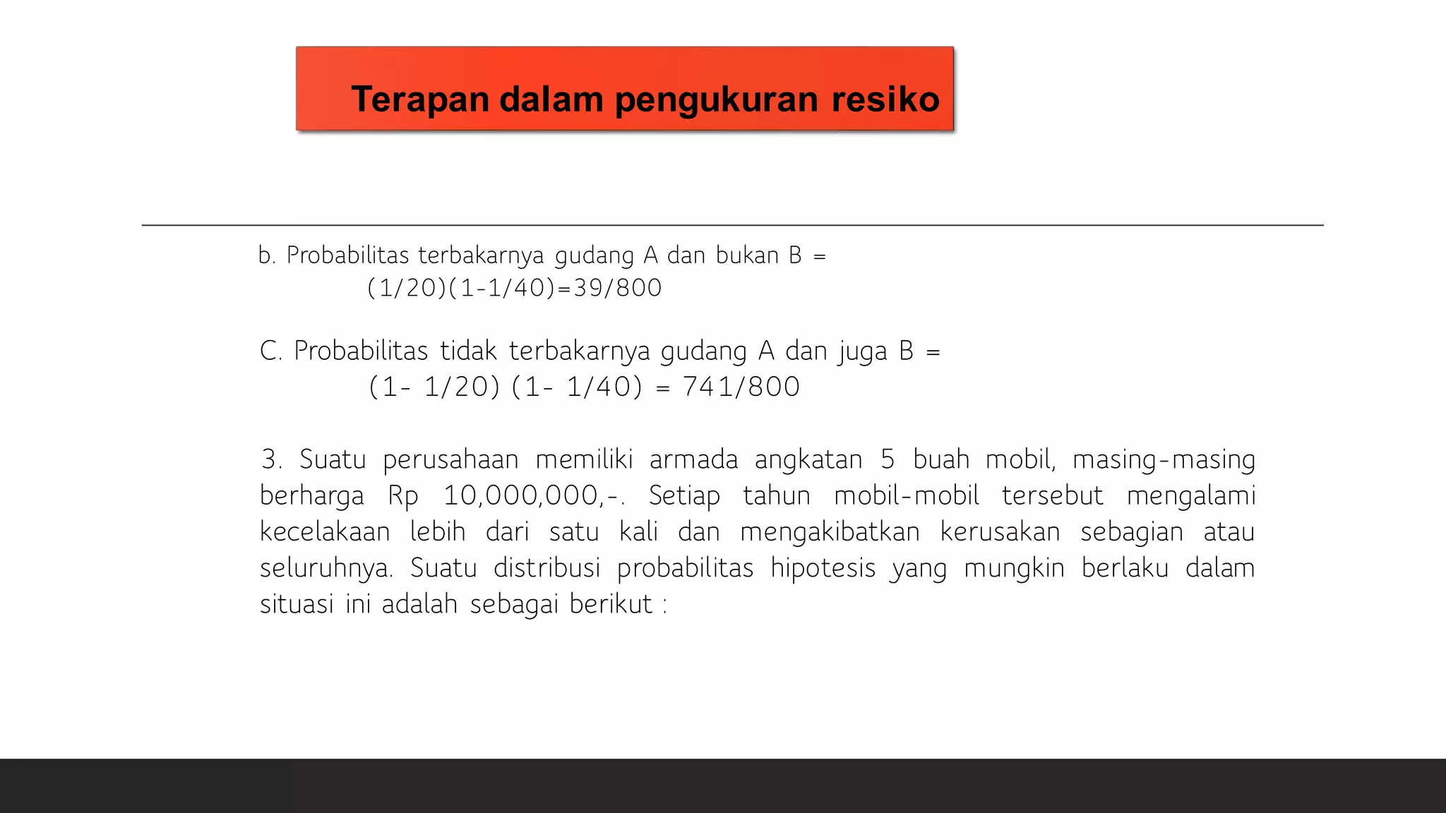 Prinsipprinsip Pengukuran Resiko.pdf