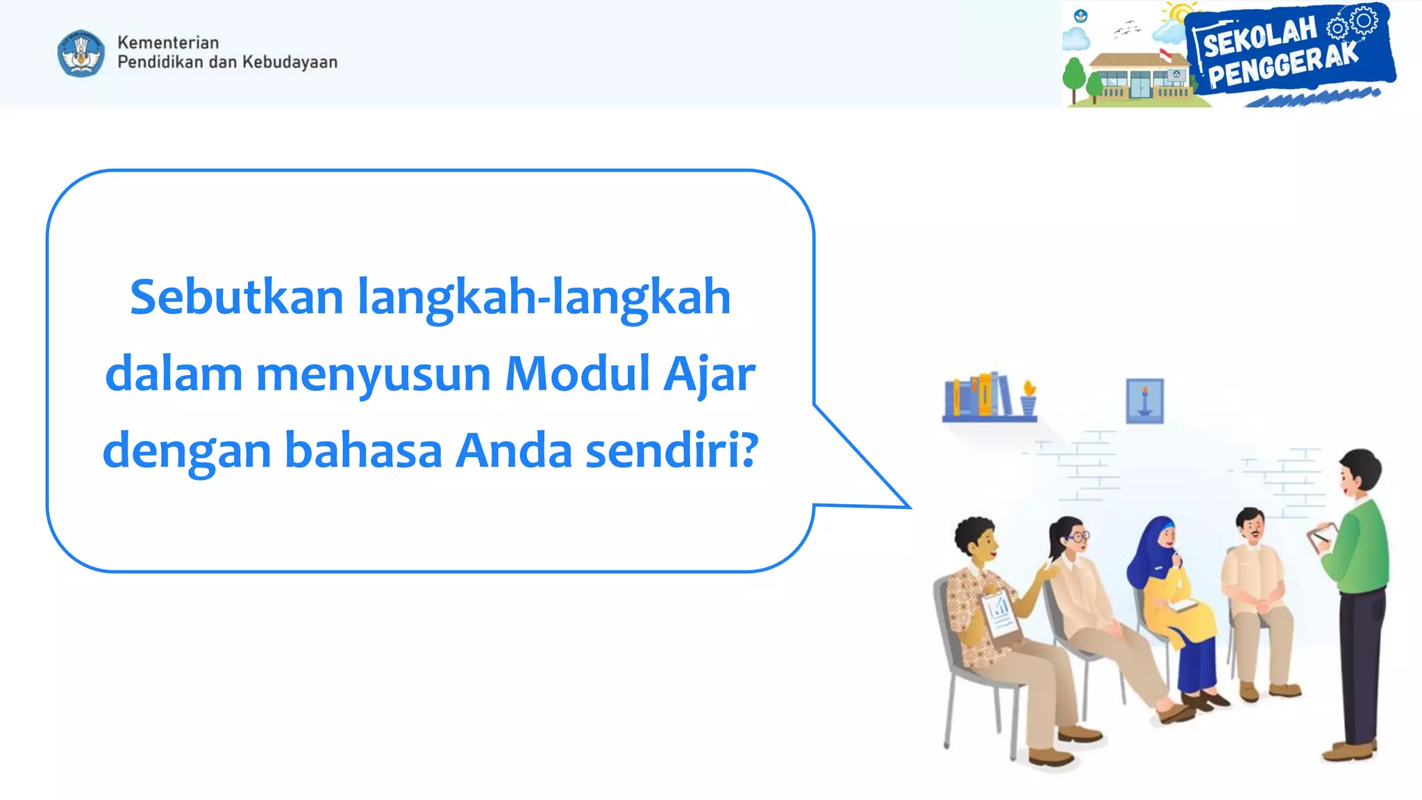 Prinsip & Prosedur Penyusunan Modul Ajar.pdf