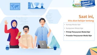 Prinsip & Prosedur Penyusunan Modul Ajar.pdf