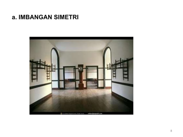 Prinsip rekabentuk | PPTX