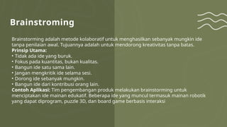 Prinsip Rekayasa Produk (pertemuan 2).pptx