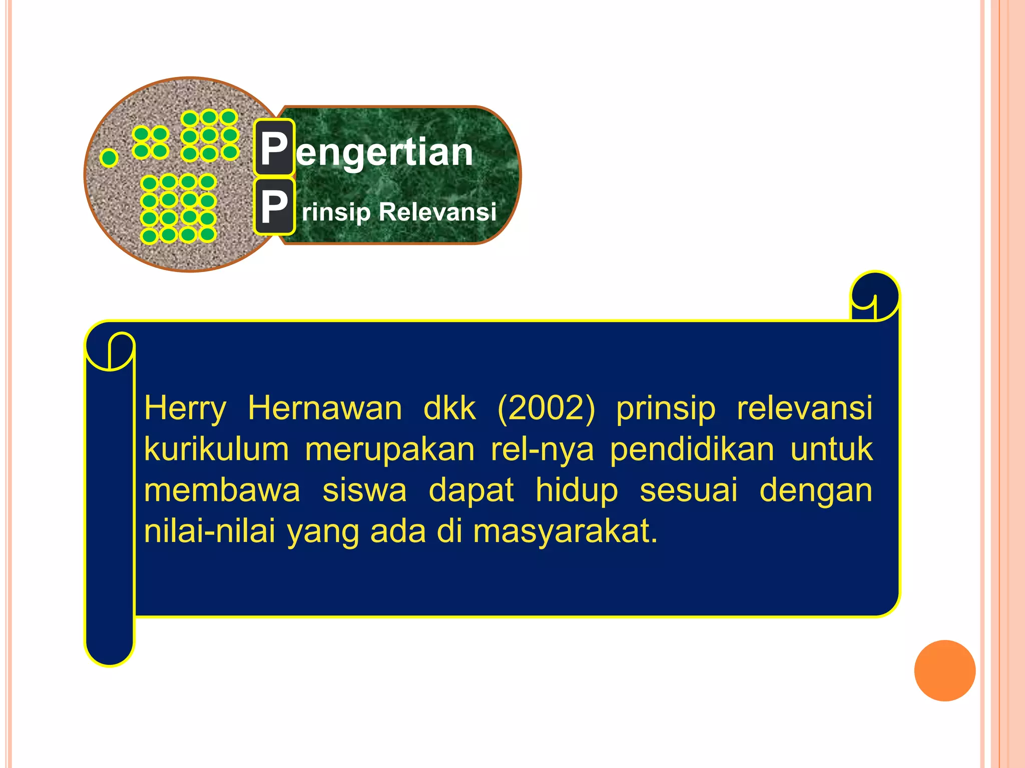 Prinsip Relevansi.pptx