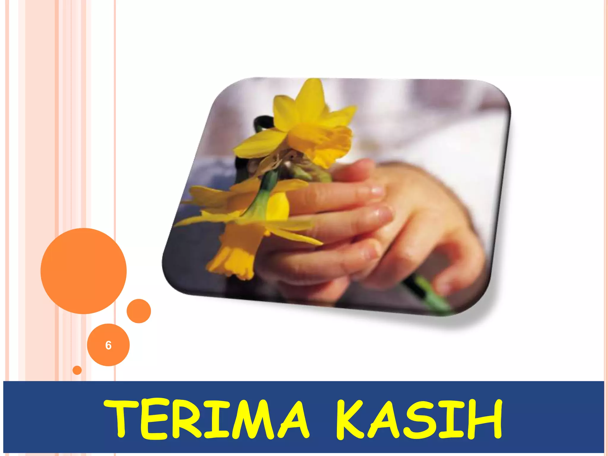 Prinsip Relevansi.pptx