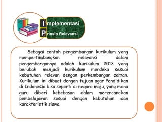 Prinsip Relevansi.pptx