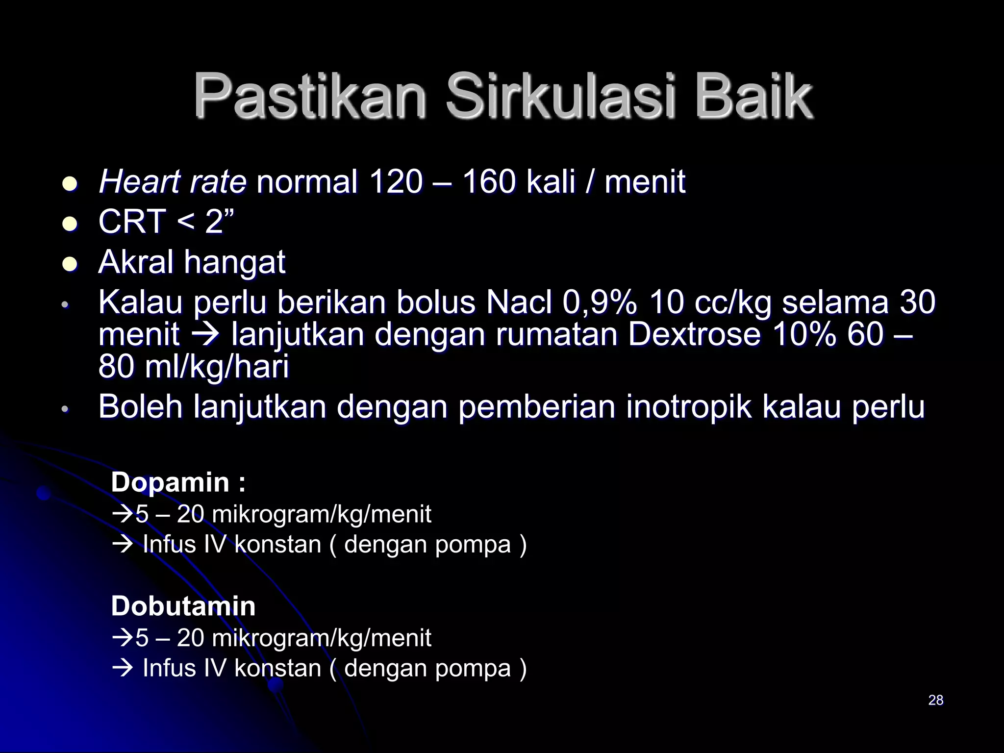 Prinsip rujukan neonatus.ppt