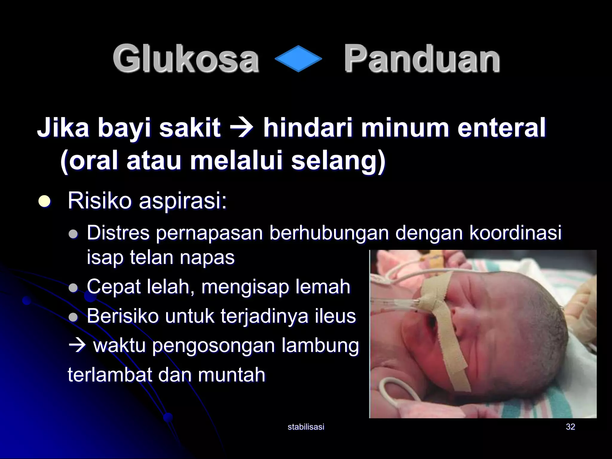 Prinsip rujukan neonatus.ppt