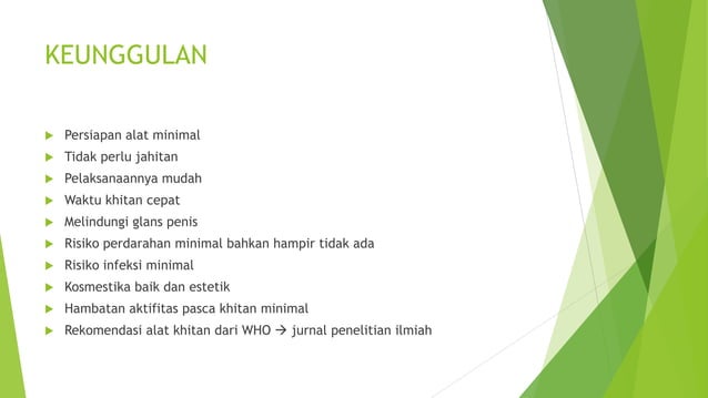 PRINSIP TEKHNIK KHITAN ALISKLAMP.ppt