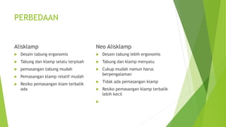 PRINSIP TEKHNIK KHITAN ALISKLAMP.ppt