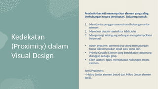 Prinsip_Visual_Design_color_typography.pptx