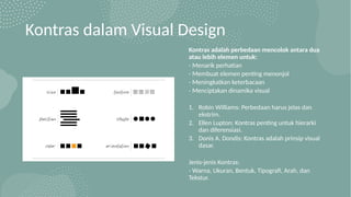 Prinsip_Visual_Design_color_typography.pptx