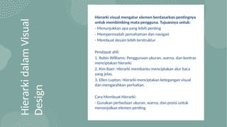 Prinsip_Visual_Design_color_typography.pptx