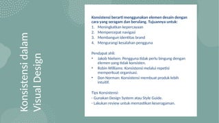 Prinsip_Visual_Design_color_typography.pptx