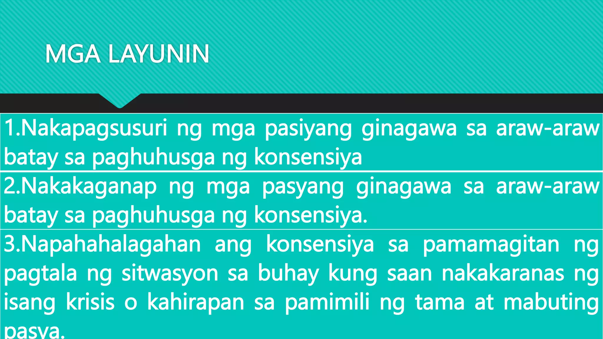 Prinsipyo ng Likas Batas Moral WEEK 4 QUARTER 1.pptx