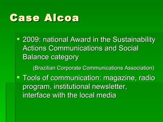 Pr In South America | PPT