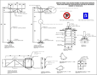 RambuLaluLintasStandarDishubBTH-Renzo.pdf