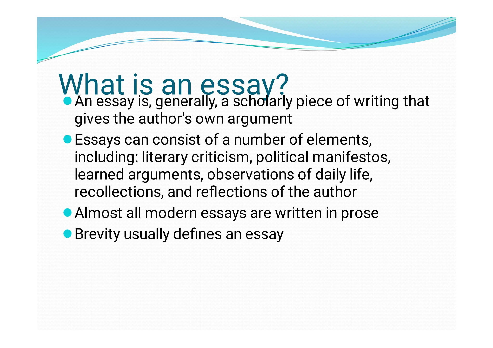 print.pdf hii and ghijlmnidldldndcbcjdkdkdk | PPT