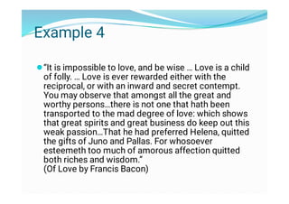 print.pdf hii and ghijlmnidldldndcbcjdkdkdk | PPT