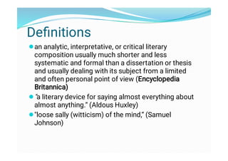 print.pdf hii and ghijlmnidldldndcbcjdkdkdk | PPT